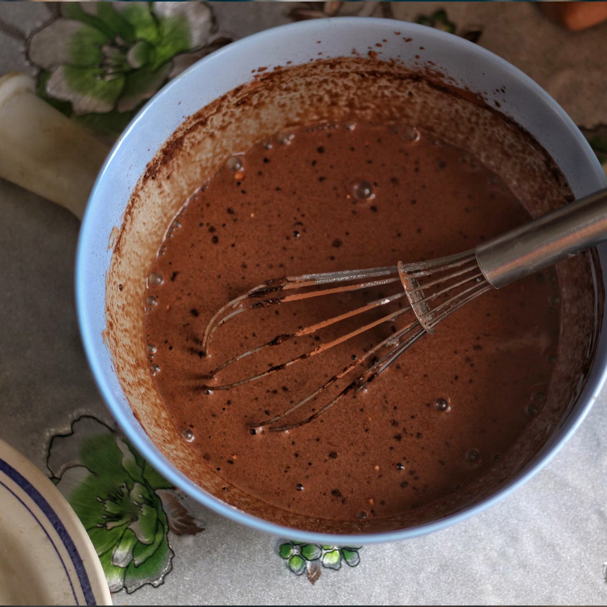 Craft Your Calm: Delicious Cacao Adaptogen Drink Recipes for Any Mood